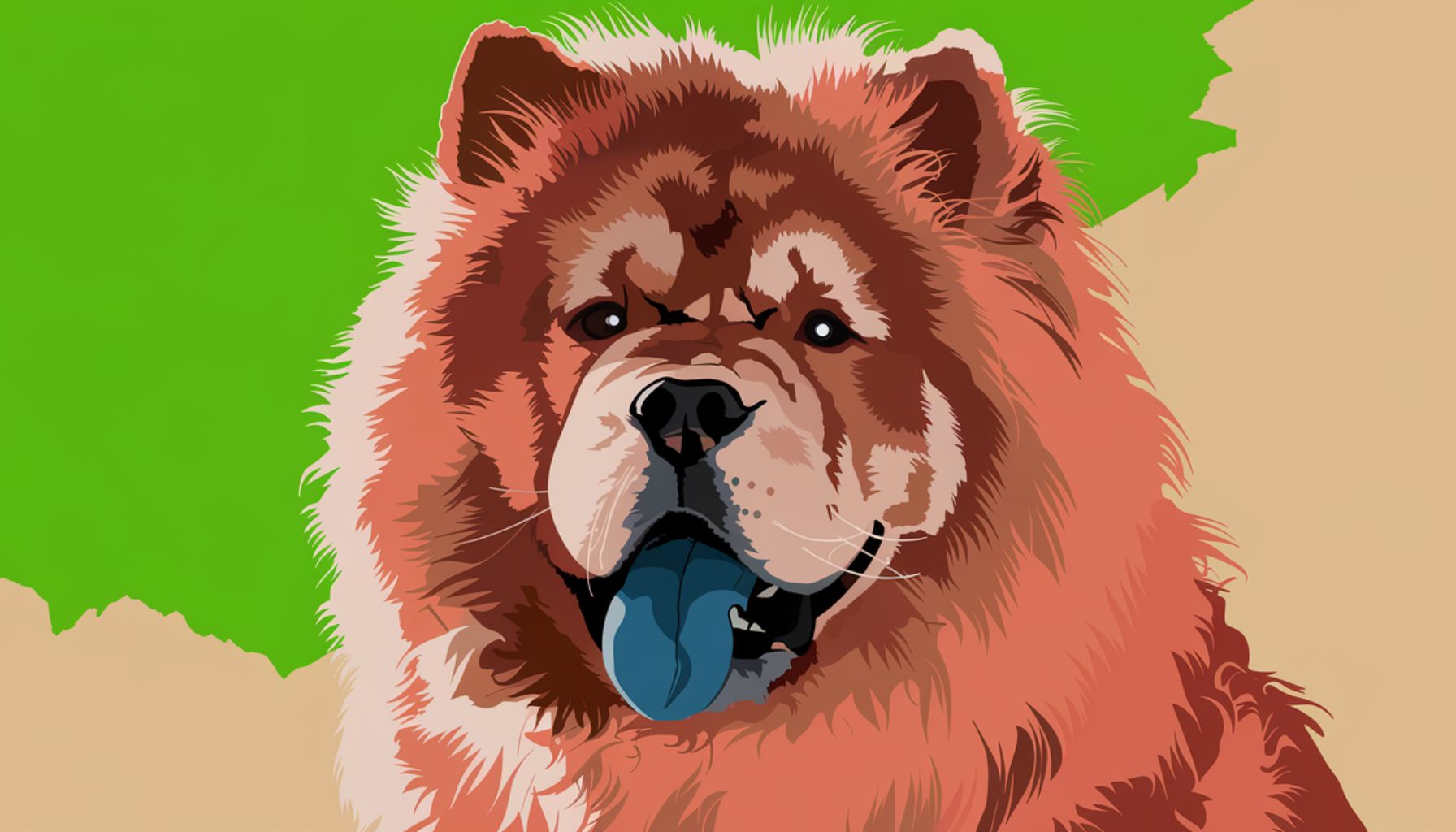 Protective Pals: Top 10 Guard Dog Breeds for Home Security - Woof Wag ...